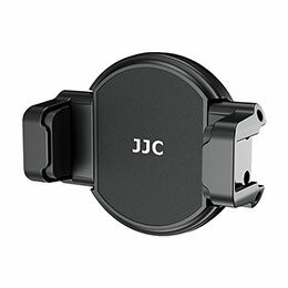 &nbsp;メーカー&nbsp;JJC&nbsp;商品カテゴリ&nbsp;タブレットアクセサリ＞スタンド&nbsp;発送目安&nbsp;1週間以内に発送予定&nbsp;お支払方法&nbsp;銀行振込・クレジットカード&nbsp;送料&nbs...