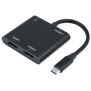 &nbsp;メーカー&nbsp;ナカバヤシ&nbsp;商品カテゴリ&nbsp;PCケーブル＞USBケーブル&nbsp;発送目安&nbsp;1週間以内に発送予定&nbsp;お支払方法&nbsp;銀行振込・クレジットカード&nbsp;送料&nb...