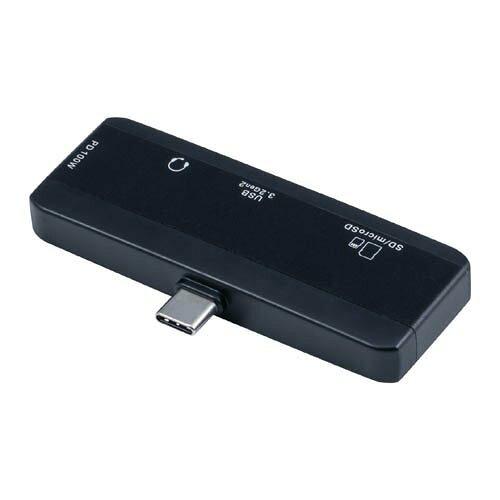 &nbsp;メーカー&nbsp;ナカバヤシ&nbsp;商品カテゴリ&nbsp;PCアクセサリ・サプライ＞USBハブ&nbsp;発送目安&nbsp;1週間以内に発送予定&nbsp;お支払方法&nbsp;銀行振込・クレジットカード&nbsp;送...