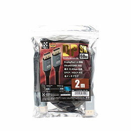 &nbsp;メーカー&nbsp;日本トラストテクノロジー&nbsp;商品カテゴリ&nbsp;タブレットアクセサリ＞アダプタ・充電・ケーブル&nbsp;発送目安&nbsp;1週間以内に発送予定&nbsp;お支払方法&nbsp;銀行振込・クレジ...