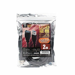 &nbsp;メーカー&nbsp;日本トラストテクノロジー&nbsp;商品カテゴリ&nbsp;タブレットアクセサリ＞アダプタ・充電・ケーブル&nbsp;発送目安&nbsp;1週間以内に発送予定&nbsp;お支払方法&nbsp;銀行振込・クレジ...