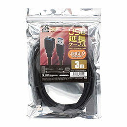 &nbsp;メーカー&nbsp;日本トラストテクノロジー&nbsp;商品カテゴリ&nbsp;タブレットアクセサリ＞アダプタ・充電・ケーブル&nbsp;発送目安&nbsp;1週間以内に発送予定&nbsp;お支払方法&nbsp;銀行振込・クレジ...