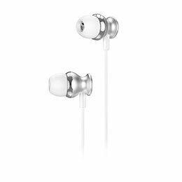 &nbsp;メーカー&nbsp;日本トラストテクノロジー&nbsp;商品カテゴリ&nbsp;イヤホン・ヘッドホン本体＞イヤホン&nbsp;発送目安&nbsp;1週間以内に発送予定&nbsp;お支払方法&nbsp;銀行振込・クレジットカード&...