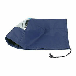 &nbsp;メーカー&nbsp;ケンコー・トキナー&nbsp;商品カテゴリ&nbsp;カメラアクセサリ＞ケース・バッグ&nbsp;発送目安&nbsp;1週間以内に発送予定&nbsp;お支払方法&nbsp;銀行振込・クレジットカード&nbsp...