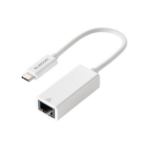 &nbsp;メーカー&nbsp;ELECOM エレコム&nbsp;商品カテゴリ&nbsp;PCケーブル＞LANケーブル&nbsp;発送目安&nbsp;1日〜2日以内に発送予定（土日祝除）&nbsp;お支払方法&nbsp;銀行振込・クレジット...