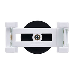 &nbsp;メーカー&nbsp;ELECOM エレコム&nbsp;商品カテゴリ&nbsp;タブレットアクセサリ＞スタンド&nbsp;発送目安&nbsp;1週間以内に発送予定&nbsp;お支払方法&nbsp;銀行振込・クレジットカード&nbs...