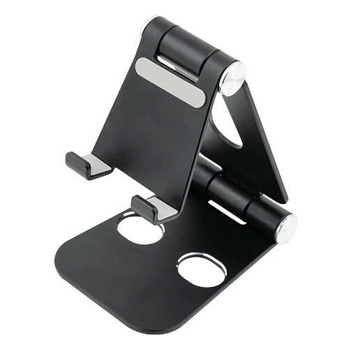 &nbsp;メーカー&nbsp;ナカバヤシ&nbsp;商品カテゴリ&nbsp;タブレットアクセサリ＞スタンド&nbsp;発送目安&nbsp;1週間以内に発送予定&nbsp;お支払方法&nbsp;銀行振込・クレジットカード&nbsp;送料&n...
