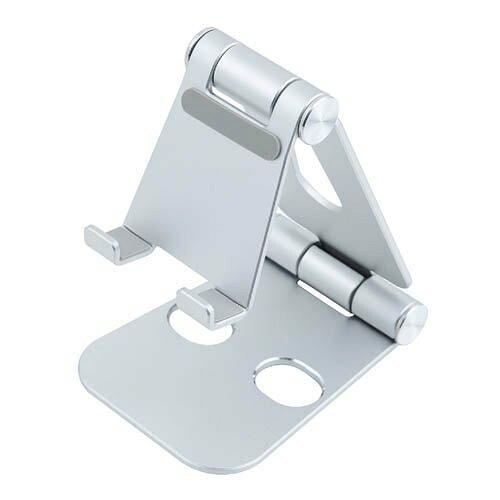 &nbsp;メーカー&nbsp;ナカバヤシ&nbsp;商品カテゴリ&nbsp;タブレットアクセサリ＞スタンド&nbsp;発送目安&nbsp;1週間以内に発送予定&nbsp;お支払方法&nbsp;銀行振込・クレジットカード&nbsp;送料&n...