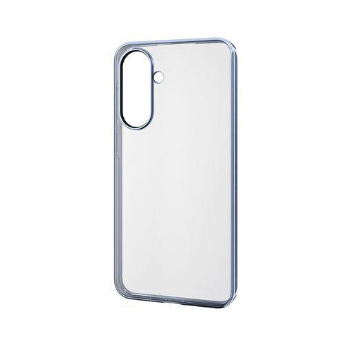 &nbsp;メーカー&nbsp;ELECOM エレコム&nbsp;商品カテゴリ&nbsp;携帯電話ケース・カバー＞ケース&nbsp;発送目安&nbsp;1週間以内に発送予定&nbsp;お支払方法&nbsp;銀行振込・クレジットカード&nbs...