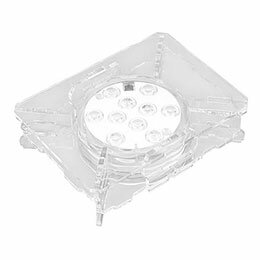 &nbsp;メーカー&nbsp;日本トラストテクノロジー&nbsp;商品カテゴリ&nbsp;インテリア＞置物・オブジェ&nbsp;発送目安&nbsp;1週間以内に発送予定&nbsp;お支払方法&nbsp;銀行振込・クレジットカード&nbsp...