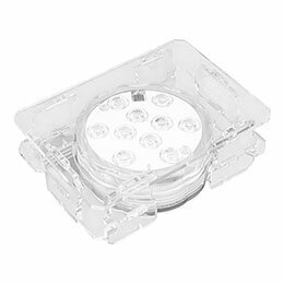 &nbsp;メーカー&nbsp;日本トラストテクノロジー&nbsp;商品カテゴリ&nbsp;インテリア＞置物・オブジェ&nbsp;発送目安&nbsp;1週間以内に発送予定&nbsp;お支払方法&nbsp;銀行振込・クレジットカード&nbsp...