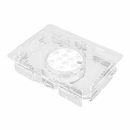 &nbsp;メーカー&nbsp;日本トラストテクノロジー&nbsp;商品カテゴリ&nbsp;インテリア＞置物・オブジェ&nbsp;発送目安&nbsp;1週間以内に発送予定&nbsp;お支払方法&nbsp;銀行振込・クレジットカード&nbsp...