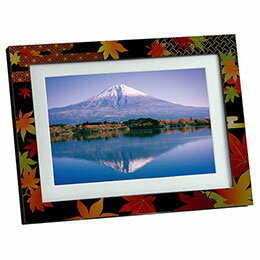 &nbsp;メーカー&nbsp;ARTEC&nbsp;商品カテゴリ&nbsp;インテリア＞置物・オブジェ&nbsp;発送目安&nbsp;1週間以内に発送予定&nbsp;お支払方法&nbsp;銀行振込・クレジットカード&nbsp;送料&nbs...