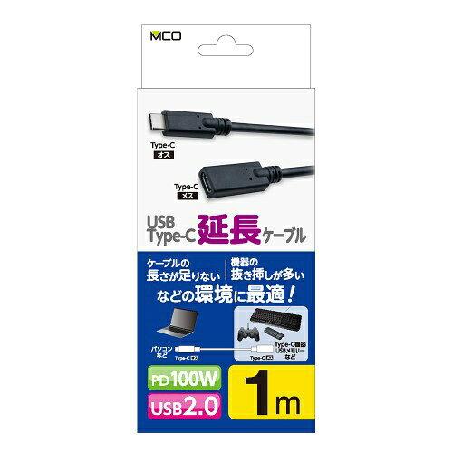 &nbsp;メーカー&nbsp;ナカバヤシ&nbsp;商品カテゴリ&nbsp;タブレットアクセサリ＞アダプタ・充電・ケーブル&nbsp;発送目安&nbsp;1週間以内に発送予定&nbsp;お支払方法&nbsp;銀行振込・クレジットカード&n...