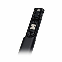 &nbsp;メーカー&nbsp;日本トラストテクノロジー&nbsp;商品カテゴリ&nbsp;【パソコン・スマホ・周辺機器】＞USBケーブル・コネクタ&nbsp;発送目安&nbsp;1週間以内に発送予定&nbsp;お支払方法&nbsp;銀行振...