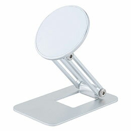 &nbsp;メーカー&nbsp;ナカバヤシ&nbsp;商品カテゴリ&nbsp;タブレットアクセサリ＞スタンド&nbsp;発送目安&nbsp;1週間以内に発送予定&nbsp;お支払方法&nbsp;銀行振込・クレジットカード&nbsp;送料&n...