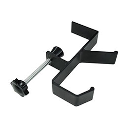 &nbsp;メーカー&nbsp;日本トラストテクノロジー&nbsp;商品カテゴリ&nbsp;タブレットアクセサリ＞スタンド&nbsp;発送目安&nbsp;1週間以内に発送予定&nbsp;お支払方法&nbsp;銀行振込・クレジットカード&nb...