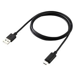 &nbsp;メーカー&nbsp;ELECOM エレコム&nbsp;商品カテゴリ&nbsp;タブレットアクセサリ＞アダプタ・充電・ケーブル&nbsp;発送目安&nbsp;1週間以内に発送予定&nbsp;お支払方法&nbsp;銀行振込・クレジッ...