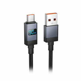 &nbsp;メーカー&nbsp;日本トラストテクノロジー&nbsp;商品カテゴリ&nbsp;タブレットアクセサリ＞アダプタ・充電・ケーブル&nbsp;発送目安&nbsp;1週間以内に発送予定&nbsp;お支払方法&nbsp;銀行振込・クレジ...