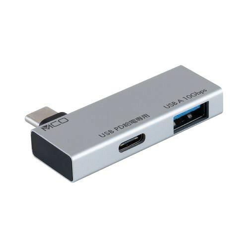 &nbsp;メーカー&nbsp;ナカバヤシ&nbsp;商品カテゴリ&nbsp;タブレットアクセサリ＞アダプタ・充電・ケーブル&nbsp;発送目安&nbsp;1週間以内に発送予定&nbsp;お支払方法&nbsp;銀行振込・クレジットカード&n...