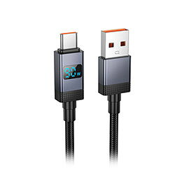 &nbsp;メーカー&nbsp;ASSY アッシー&nbsp;商品カテゴリ&nbsp;タブレットアクセサリ＞アダプタ・充電・ケーブル&nbsp;発送目安&nbsp;1週間以内に発送予定&nbsp;お支払方法&nbsp;銀行振込・クレジットカ...