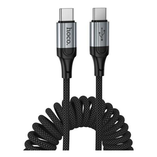 &nbsp;メーカー&nbsp;日本トラストテクノロジー&nbsp;商品カテゴリ&nbsp;タブレットアクセサリ＞アダプタ・充電・ケーブル&nbsp;発送目安&nbsp;1週間以内に発送予定&nbsp;お支払方法&nbsp;銀行振込・クレジ...