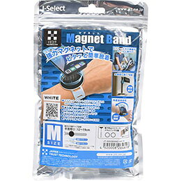 &nbsp;メーカー&nbsp;日本トラストテクノロジー&nbsp;商品カテゴリ&nbsp;タブレットアクセサリ＞アダプタ・充電・ケーブル&nbsp;発送目安&nbsp;1週間以内に発送予定&nbsp;お支払方法&nbsp;銀行振込・クレジ...