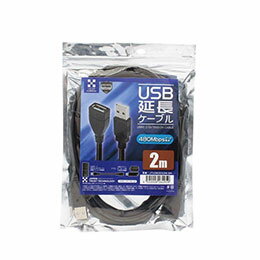 &nbsp;メーカー&nbsp;ASSY アッシー&nbsp;商品カテゴリ&nbsp;タブレットアクセサリ＞アダプタ・充電・ケーブル&nbsp;発送目安&nbsp;1週間以内に発送予定&nbsp;お支払方法&nbsp;銀行振込・クレジットカ...