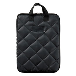 &nbsp;メーカー&nbsp;ノーブランド&nbsp;商品カテゴリ&nbsp;タブレットアクセサリ＞タブレットケース&nbsp;発送目安&nbsp;1週間以内に発送予定&nbsp;お支払方法&nbsp;銀行振込・クレジットカード&nbsp...