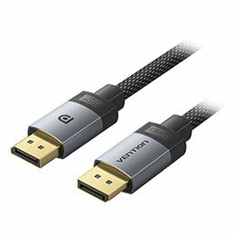 &nbsp;メーカー&nbsp;VENTION&nbsp;商品カテゴリ&nbsp;タブレットアクセサリ＞アダプタ・充電・ケーブル&nbsp;発送目安&nbsp;1週間以内に発送予定&nbsp;お支払方法&nbsp;銀行振込・クレジットカード...