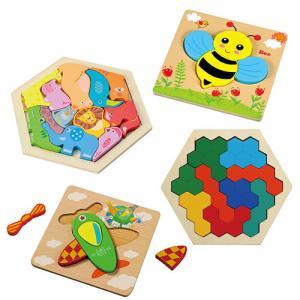 &nbsp;メーカー&nbsp;ARTEC&nbsp;商品カテゴリ&nbsp;楽器玩具＞アクセサリ&nbsp;発送目安&nbsp;1週間以内に発送予定&nbsp;お支払方法&nbsp;銀行振込・クレジットカード&nbsp;送料&nbsp;送...