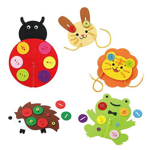 &nbsp;メーカー&nbsp;ARTEC&nbsp;商品カテゴリ&nbsp;楽器玩具＞アクセサリ&nbsp;発送目安&nbsp;1週間以内に発送予定&nbsp;お支払方法&nbsp;銀行振込・クレジットカード&nbsp;送料&nbsp;送...