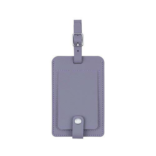 &nbsp;メーカー&nbsp;ナカバヤシ&nbsp;商品カテゴリ&nbsp;【生活雑貨】＞その他&nbsp;発送目安&nbsp;1週間以内に発送予定&nbsp;お支払方法&nbsp;銀行振込・クレジットカード&nbsp;送料&nbsp;送...