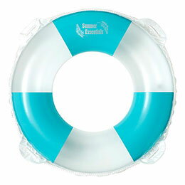 &nbsp;メーカー&nbsp;イガラシ&nbsp;商品カテゴリ&nbsp;アクション・スポーツトイ＞プール・水遊び&nbsp;発送目安&nbsp;1週間以内に発送予定&nbsp;お支払方法&nbsp;銀行振込・クレジットカード&nbsp;...