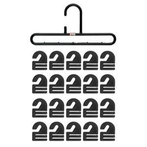 &nbsp;メーカー&nbsp;ASSY アッシー&nbsp;商品カテゴリ&nbsp;【日用品】＞洗濯用品&nbsp;発送目安&nbsp;1週間以内に発送予定&nbsp;お支払方法&nbsp;銀行振込・クレジットカード&nbsp;送料&nb...