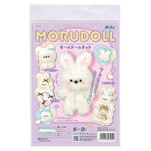 &nbsp;メーカー&nbsp;ASSY アッシー&nbsp;商品カテゴリ&nbsp;楽器玩具＞アクセサリ&nbsp;発送目安&nbsp;1週間以内に発送予定&nbsp;お支払方法&nbsp;銀行振込・クレジットカード&nbsp;送料&nb...