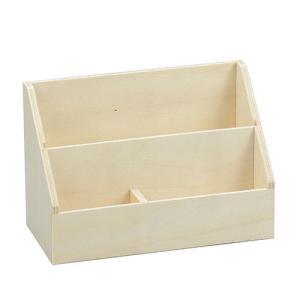 &nbsp;メーカー&nbsp;ASSY アッシー&nbsp;商品カテゴリ&nbsp;楽器玩具＞アクセサリ&nbsp;発送目安&nbsp;1週間以内に発送予定&nbsp;お支払方法&nbsp;銀行振込・クレジットカード&nbsp;送料&nb...