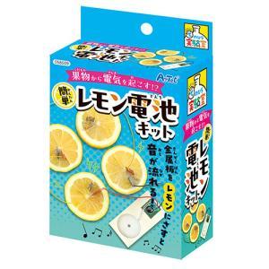 &nbsp;メーカー&nbsp;ASSY アッシー&nbsp;商品カテゴリ&nbsp;楽器玩具＞アクセサリ&nbsp;発送目安&nbsp;1週間以内に発送予定&nbsp;お支払方法&nbsp;銀行振込・クレジットカード&nbsp;送料&nb...