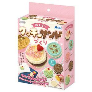 &nbsp;メーカー&nbsp;ASSY アッシー&nbsp;商品カテゴリ&nbsp;楽器玩具＞アクセサリ&nbsp;発送目安&nbsp;1週間以内に発送予定&nbsp;お支払方法&nbsp;銀行振込・クレジットカード&nbsp;送料&nb...