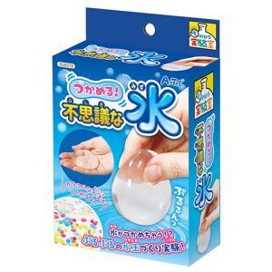 &nbsp;メーカー&nbsp;ASSY アッシー&nbsp;商品カテゴリ&nbsp;楽器玩具＞アクセサリ&nbsp;発送目安&nbsp;1週間以内に発送予定&nbsp;お支払方法&nbsp;銀行振込・クレジットカード&nbsp;送料&nb...