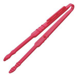 &nbsp;メーカー&nbsp;ASSY アッシー&nbsp;商品カテゴリ&nbsp;調理器具＞その他の調理器具&nbsp;発送目安&nbsp;1週間以内に発送予定&nbsp;お支払方法&nbsp;銀行振込・クレジットカード&nbsp;送料...