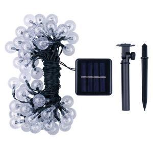 &nbsp;メーカー&nbsp;ASSY アッシー&nbsp;商品カテゴリ&nbsp;【ガーデニング】&nbsp;発送目安&nbsp;1週間以内に発送予定&nbsp;お支払方法&nbsp;銀行振込・クレジットカード&nbsp;送料&nbsp...