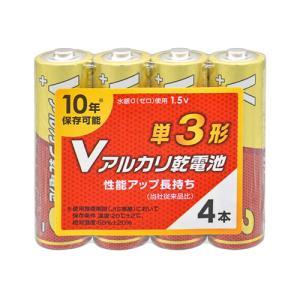 &nbsp;メーカー&nbsp;ASSY アッシー&nbsp;商品カテゴリ&nbsp;電池＞乾電池&nbsp;発送目安&nbsp;1週間以内に発送予定&nbsp;お支払方法&nbsp;銀行振込・クレジットカード&nbsp;送料&nbsp;送...