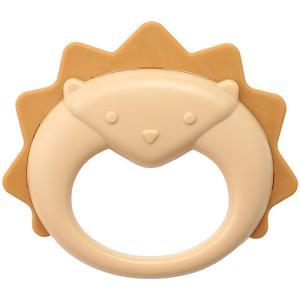 &nbsp;メーカー&nbsp;ASSY アッシー&nbsp;商品カテゴリ&nbsp;楽器玩具＞アクセサリ&nbsp;発送目安&nbsp;1週間以内に発送予定&nbsp;お支払方法&nbsp;銀行振込・クレジットカード&nbsp;送料&nb...