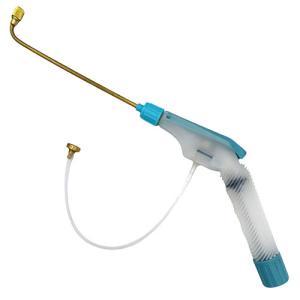 &nbsp;メーカー&nbsp;ASSY アッシー&nbsp;商品カテゴリ&nbsp;非常用品・備品＞非常用持出袋・緊急避難セット&nbsp;発送目安&nbsp;1週間以内に発送予定&nbsp;お支払方法&nbsp;銀行振込・クレジットカー...