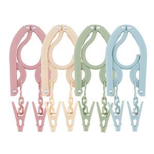 &nbsp;メーカー&nbsp;ASSY アッシー&nbsp;商品カテゴリ&nbsp;【日用品】＞洗濯用品&nbsp;発送目安&nbsp;1週間以内に発送予定&nbsp;お支払方法&nbsp;銀行振込・クレジットカード&nbsp;送料&nb...