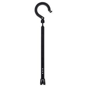 &nbsp;メーカー&nbsp;ASSY アッシー&nbsp;商品カテゴリ&nbsp;【ベビー・キッズ】＞便利グッズ&nbsp;発送目安&nbsp;1週間以内に発送予定&nbsp;お支払方法&nbsp;銀行振込・クレジットカード&nbsp;...