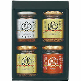 &nbsp;メーカー&nbsp;北海大和&nbsp;商品カテゴリ&nbsp;食品・飲料・お酒＞健康食品&nbsp;発送目安&nbsp;1週間以内に発送予定&nbsp;お支払方法&nbsp;銀行振込・クレジットカード&nbsp;送料&nbsp...