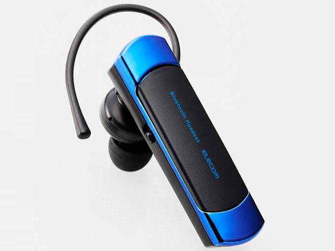 &nbsp;メーカー&nbsp;ELECOM エレコム&nbsp;商品カテゴリ&nbsp;携帯電話アクセサリ＞ヘッドセット&nbsp;発送目安&nbsp;1週間以内に発送予定&nbsp;お支払方法&nbsp;銀行振込・クレジットカード&nb...