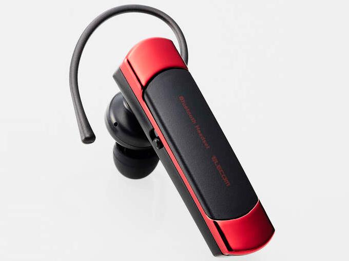 &nbsp;メーカー&nbsp;ELECOM エレコム&nbsp;商品カテゴリ&nbsp;携帯電話アクセサリ＞ヘッドセット&nbsp;発送目安&nbsp;1週間以内に発送予定&nbsp;お支払方法&nbsp;銀行振込・クレジットカード&nb...